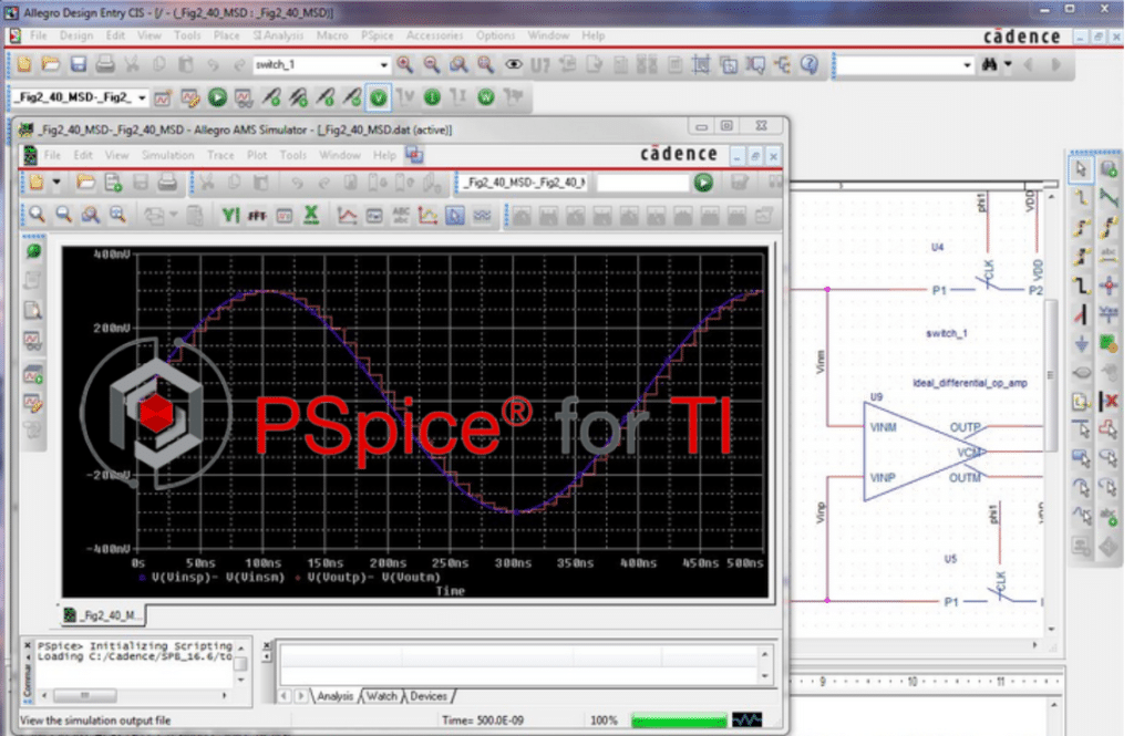 Mengenal 6 Software Teknik Elektro Beserta Link Downloadnya