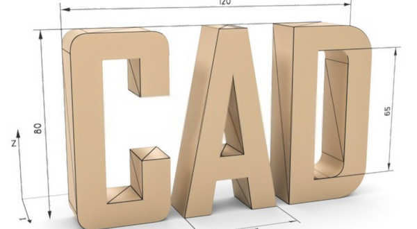 Cara Download AutoCAD dan Cara Instalnya dengan Mudah