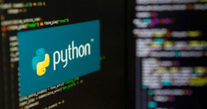 Cara Download Python dan Cara Instalasinya dengan Mudah