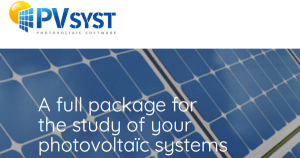 Cara Download dan Menginstal PVsyst: Panduan Lengkap dan Link Download ...