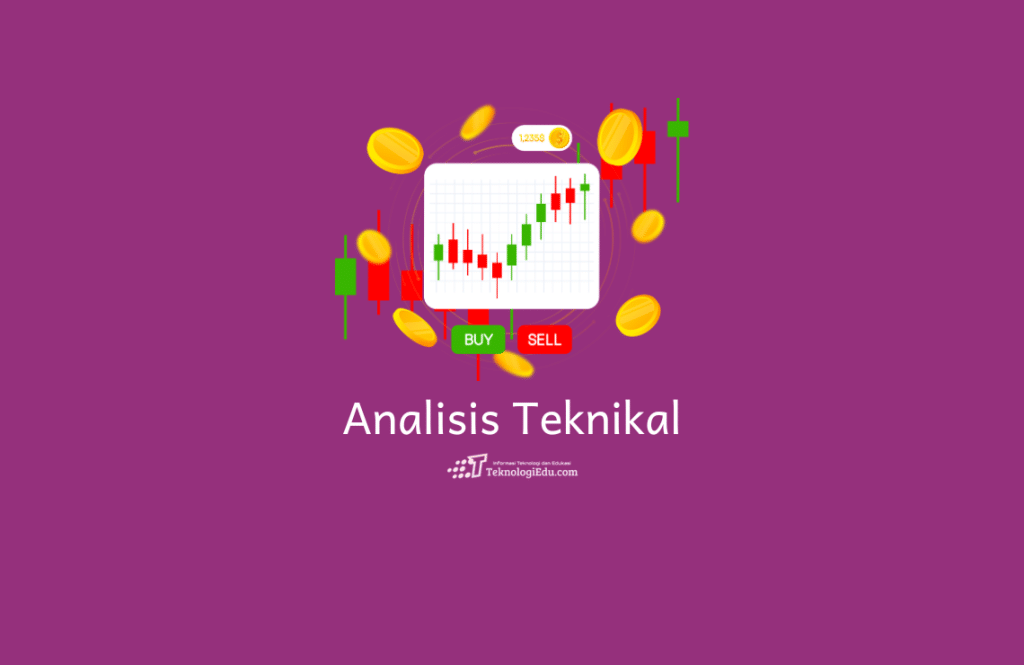 Cara Membaca Tren Pasar Saham untuk Keputusan Pembelian
